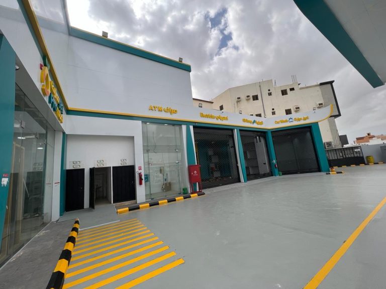 Our services – Protime